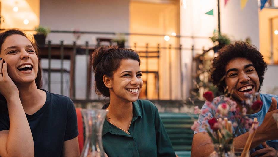 Outsourcing | Robert Walters